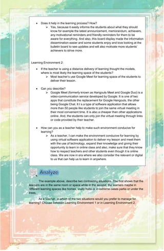 FS 2- Episode 5.docx