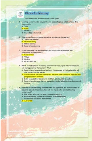 FS 2- Episode 5.docx