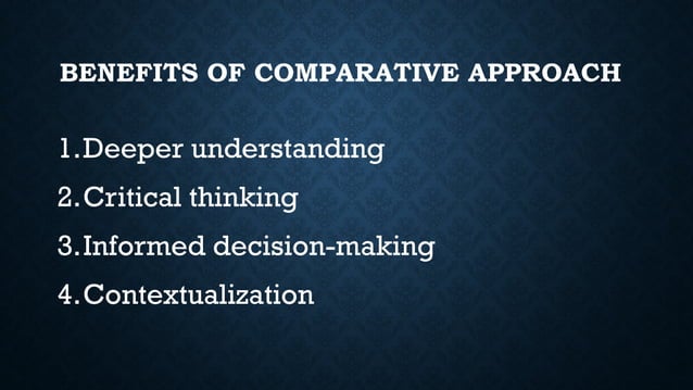 FS 201-COMPARATIVE ANALYSIS-FERNANDEZ, MARGIE.pptx
