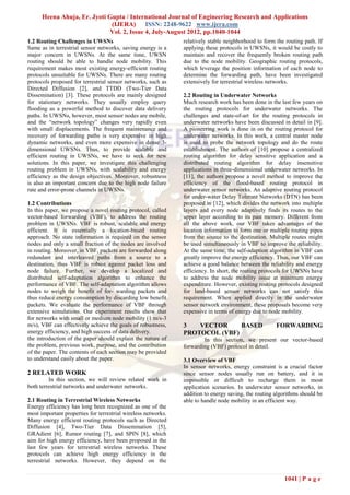 Fs2410401044 | PDF | Internet of Things | Internet