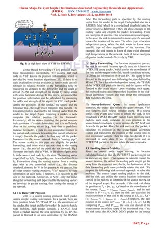 Fs2410401044 | PDF | Internet of Things | Internet