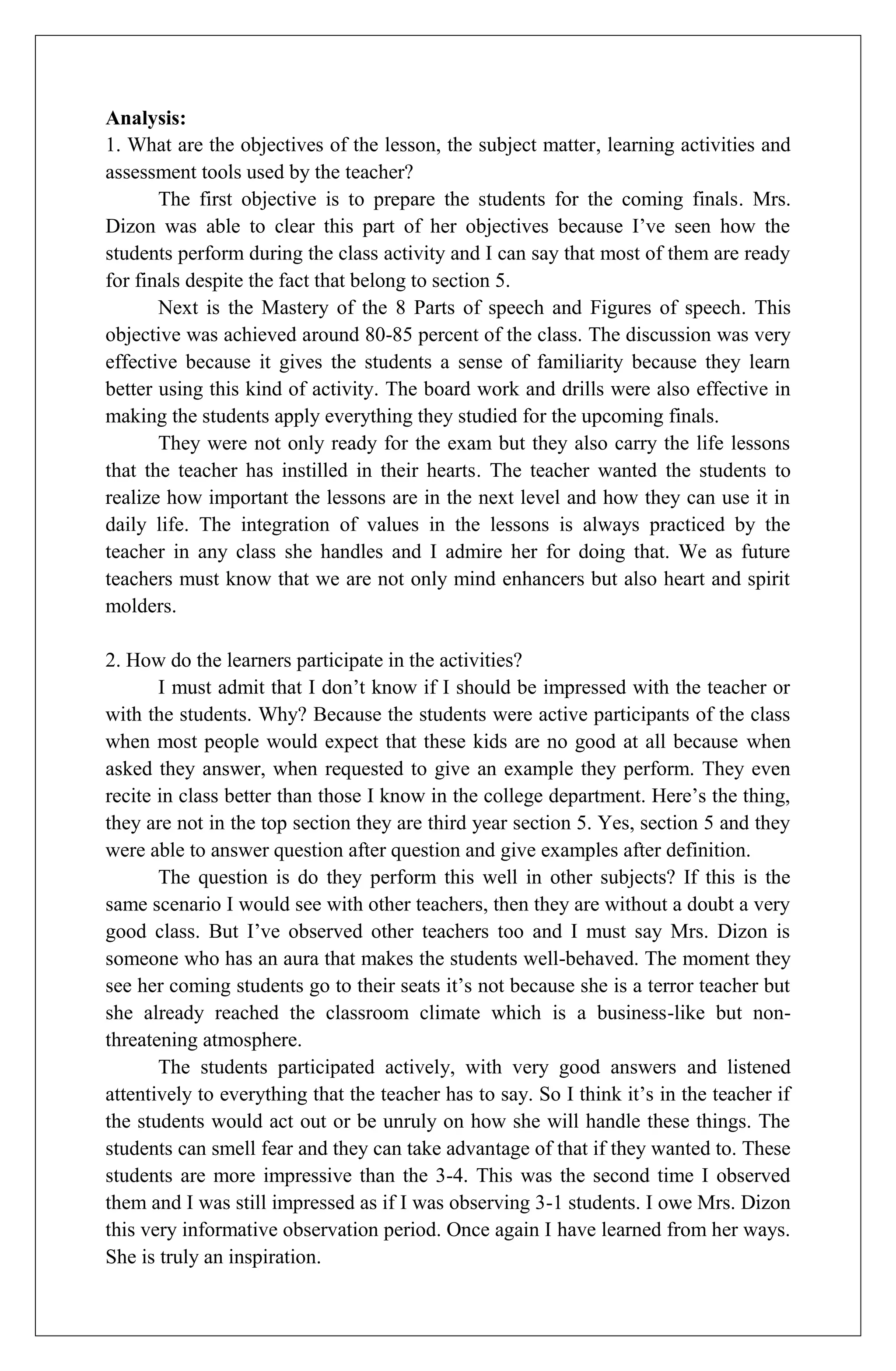 FS2 Episode 3 | DOCX