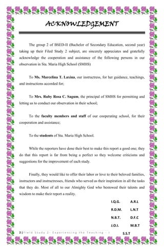 Fs2full 130316065959-phpapp02 | PDF