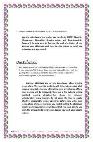FS 2 (Episodes 1,2,and 3) | DOCX