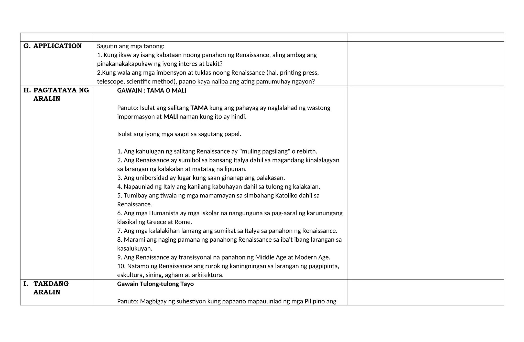 FS2 LESSON PLAN for DEMO TEACHING Lester.docx