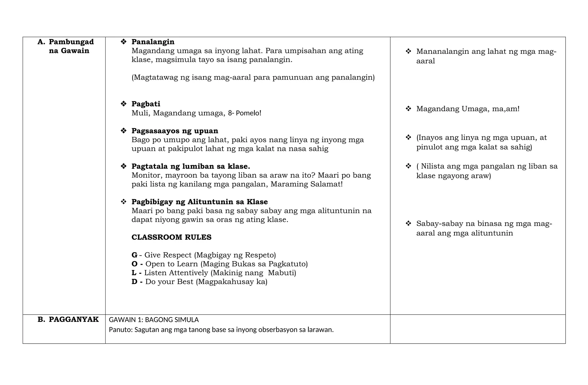 FS2 LESSON PLAN for DEMO TEACHING Lester.docx