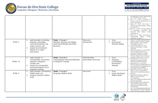 FS 2 Syllabus.docx