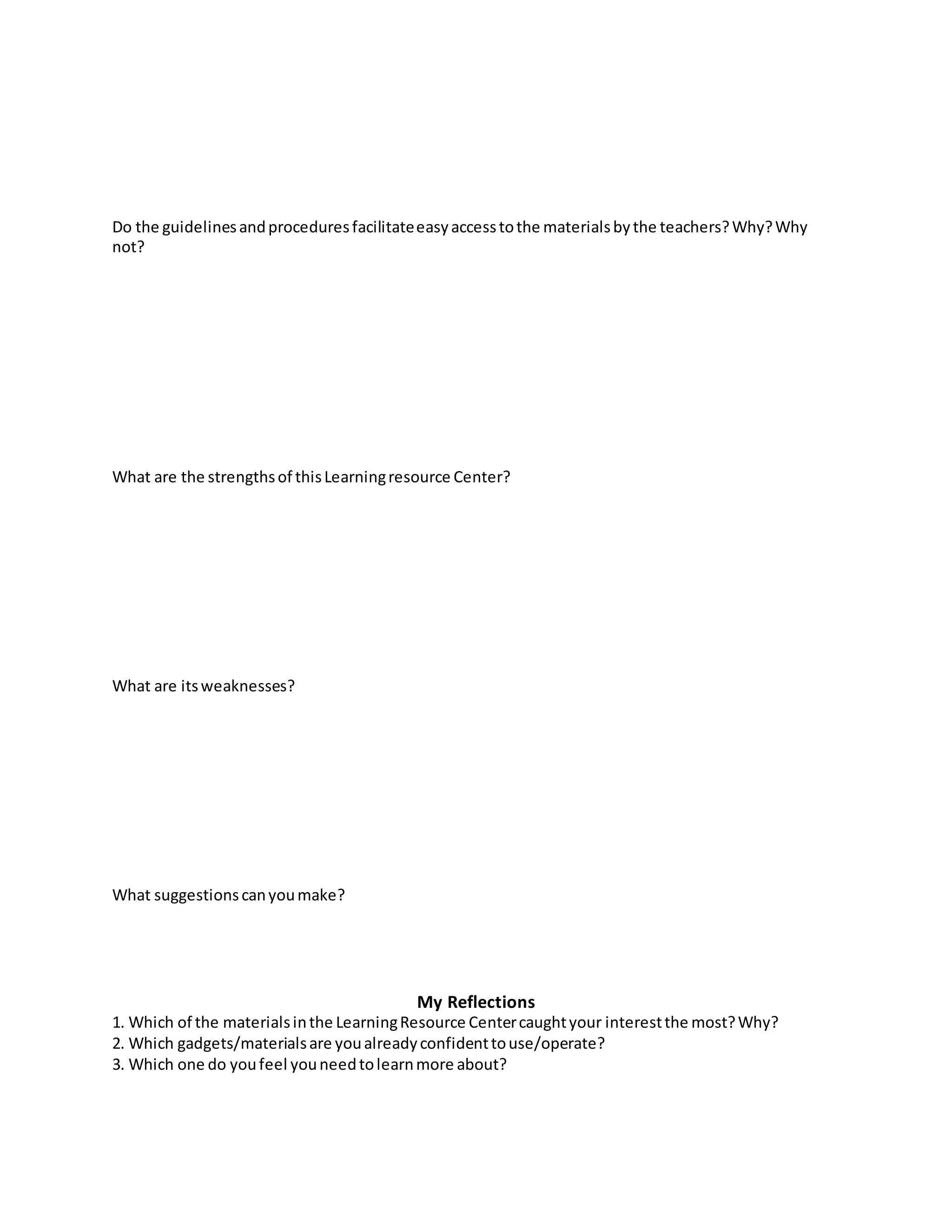 Fs3. episode 1 | DOCX