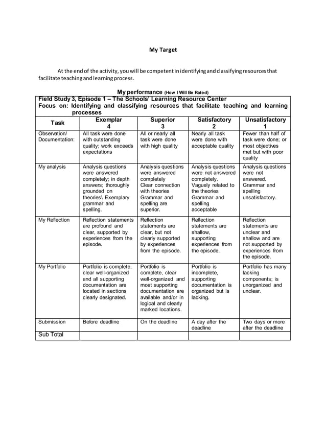 Fs3. episode 1 | DOCX