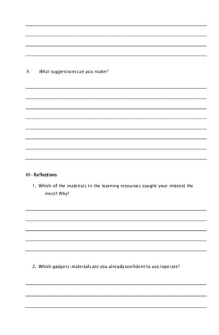 Fs3 Portfolio Guide | DOCX