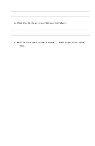 Fs3 Portfolio Guide | DOCX