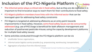 FS4Africa - 1st Postharvest Connect Conference.pdf