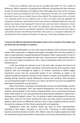 FS4: Episode 1 | PDF