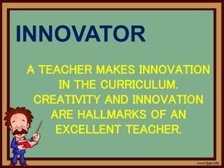 Fs 4 episode 3 | PPTX