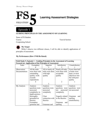 Fs5 episode1-120323075556-phpapp02 | DOCX