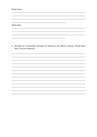 Fs 5 episode 3 | PDF