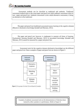 Fs 5 episode 3 | PDF
