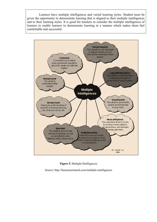 Fs 5 episode 3 | PDF