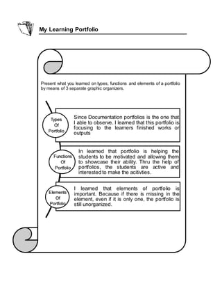 FIELD STUDY 5 | DOCX
