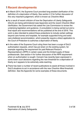 Fs62 deprivation of_liberty_safeguards_fcs | PDF