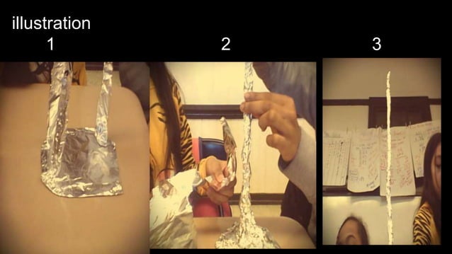 Evelyn marca ayshea abdiel | PPTX