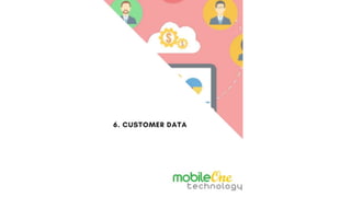 What is Field service Automation? | PPTX