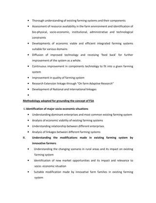 FSA-E.pdf