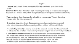 FSA for Placement.pptx