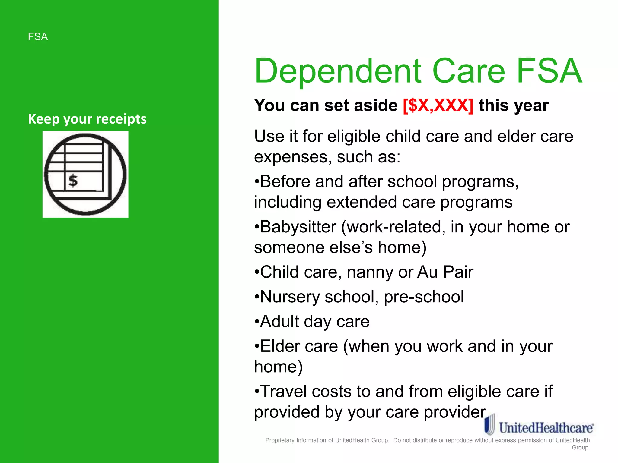 FSA_Introduction_PPT .pptx