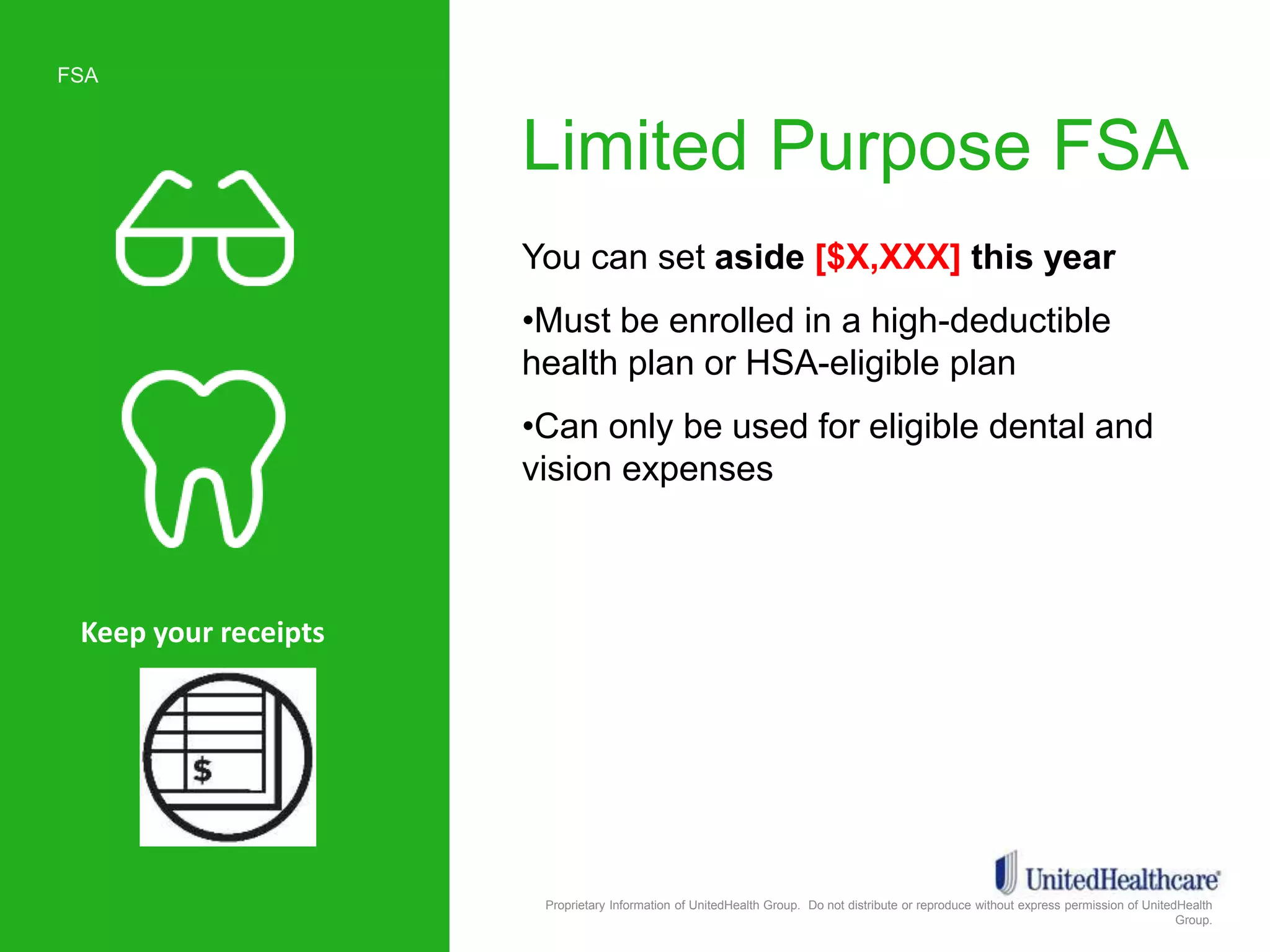 FSA_Introduction_PPT .pptx