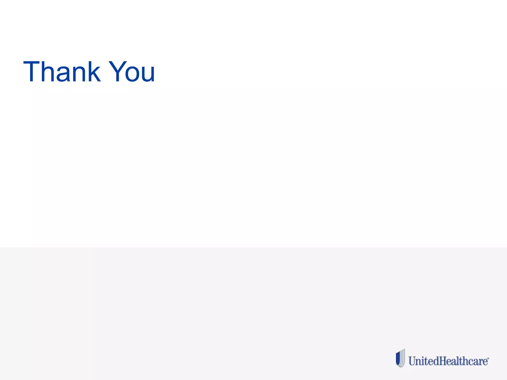 FSA_Introduction_PPT .pptx