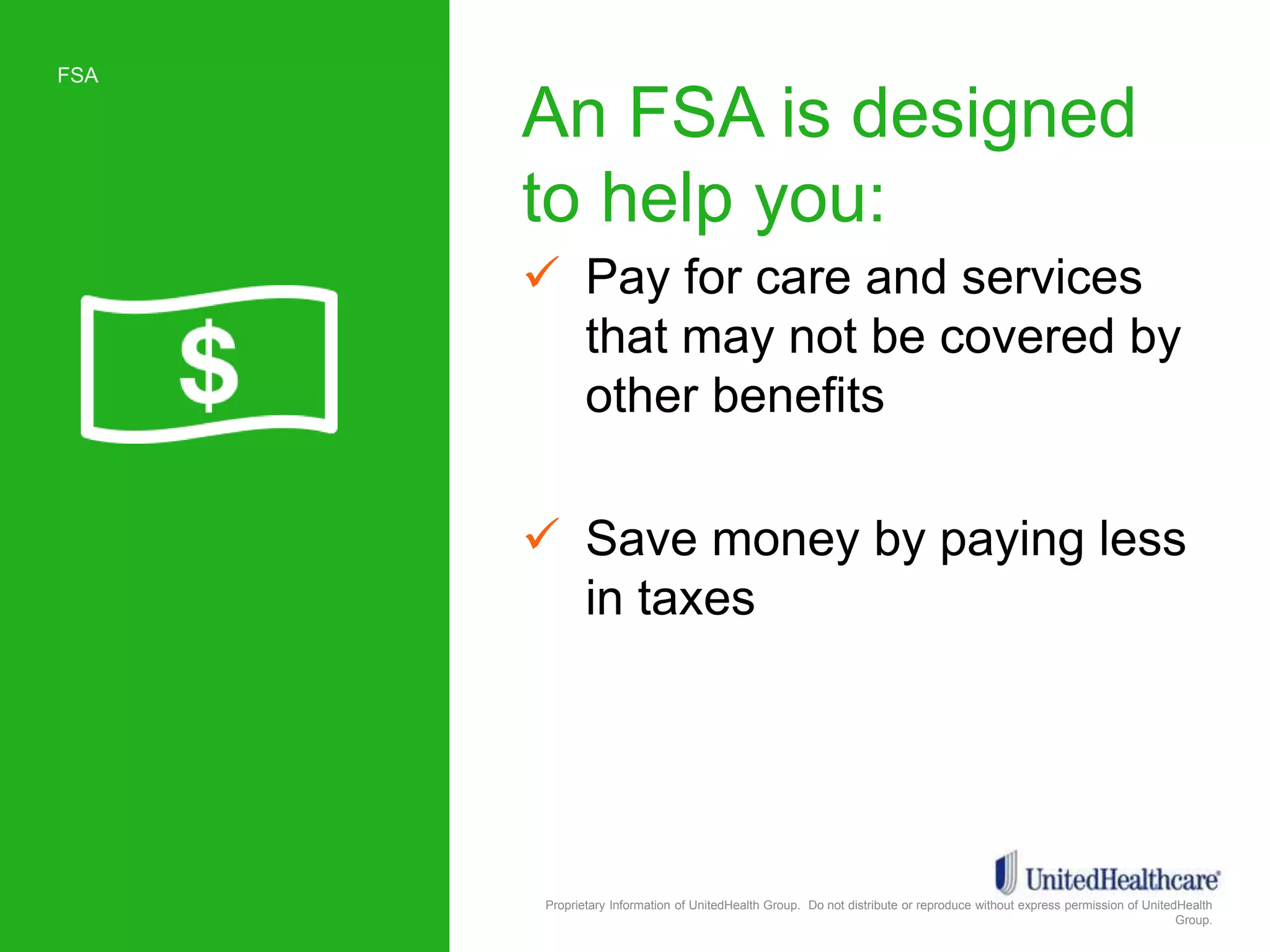 FSA_Introduction_PPT .pptx