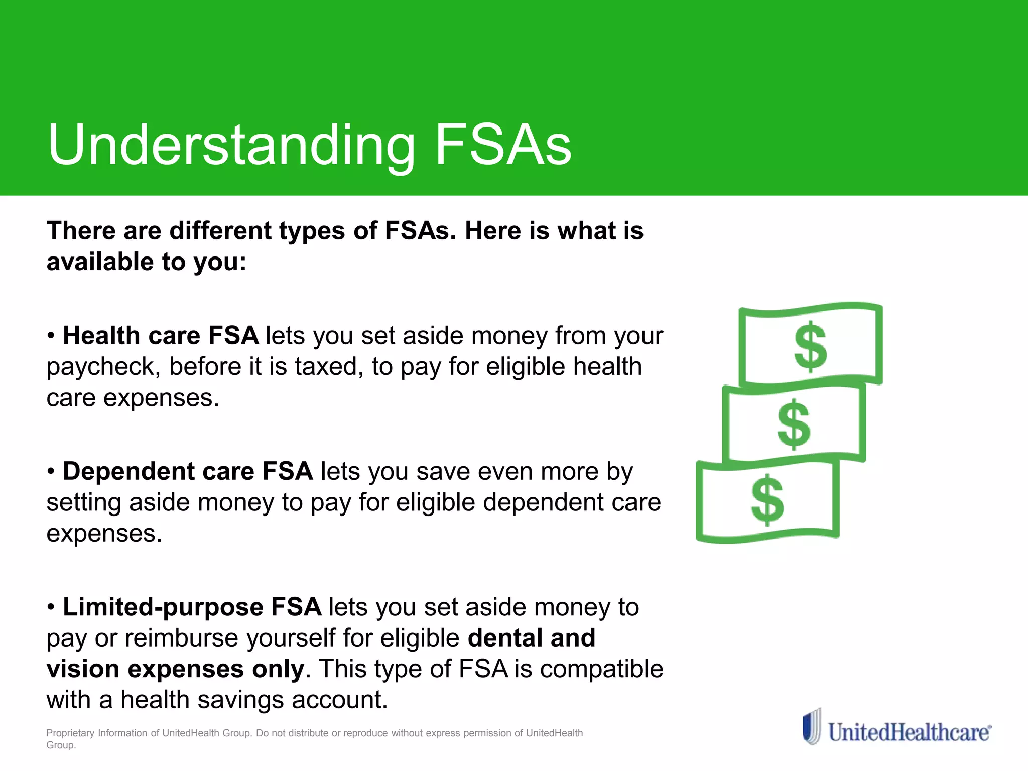 FSA_Introduction_PPT .pptx