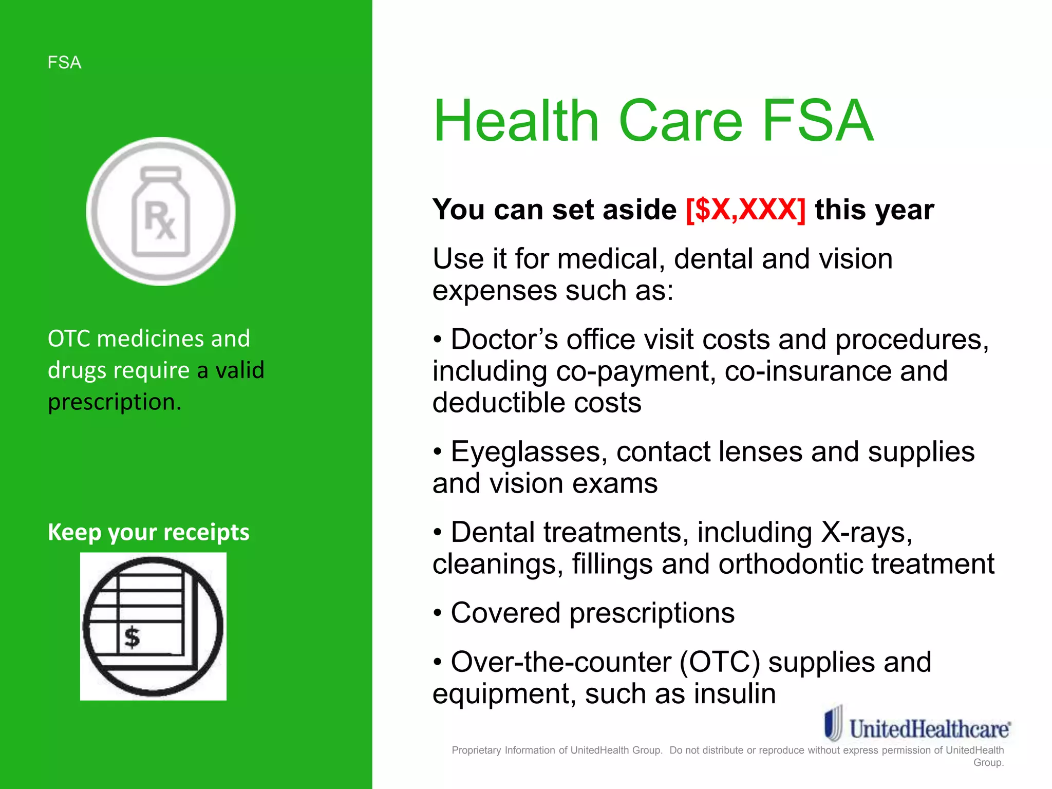 FSA_Introduction_PPT .pptx