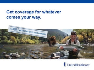 FSA_Introduction_PPT .pptx