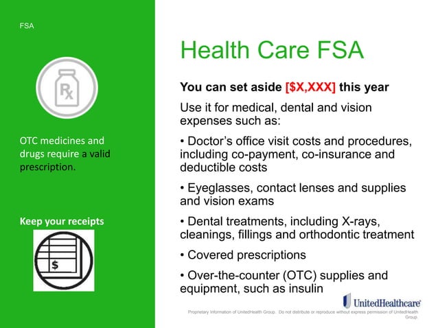 FSA_Introduction_PPT .pptx