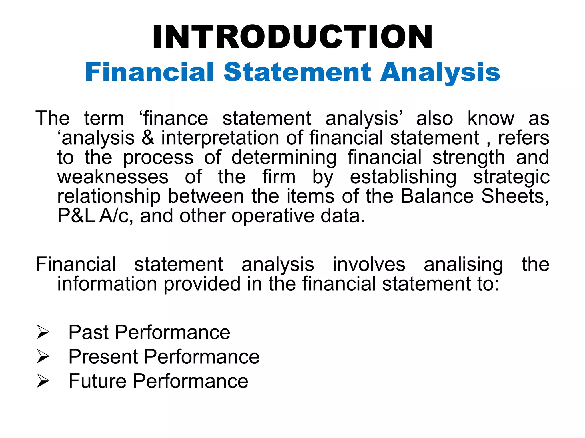 SUMMER TRAINING PROJECT REPORT PRESENTATION | PPTX