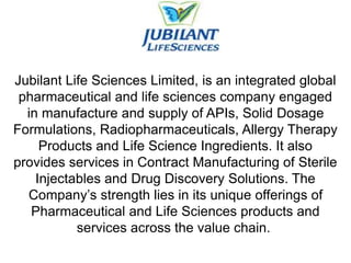 SUMMER TRAINING PROJECT REPORT PRESENTATION | PPTX