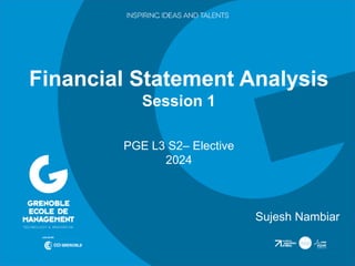 FinancialSA_Session 1_pre session slides.pdf