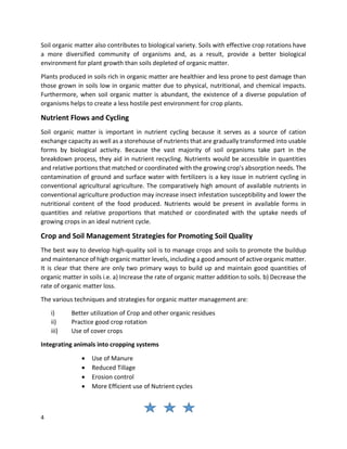 Soil Quality and Management.pdf