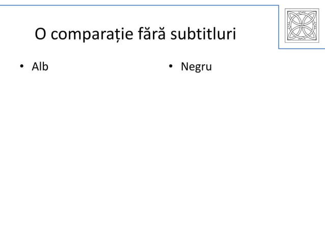 FSAS-UB Template Powerpoint | PDF