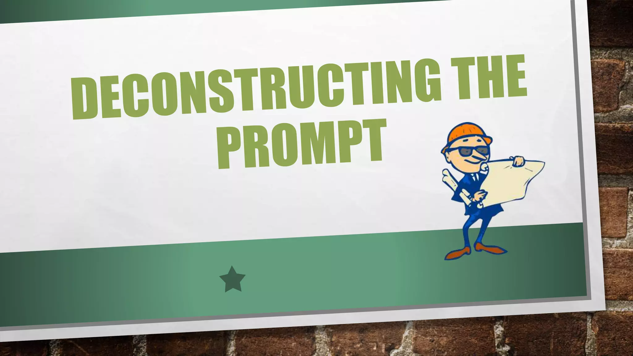 FSA Writing Bootcamp 2022.pptx