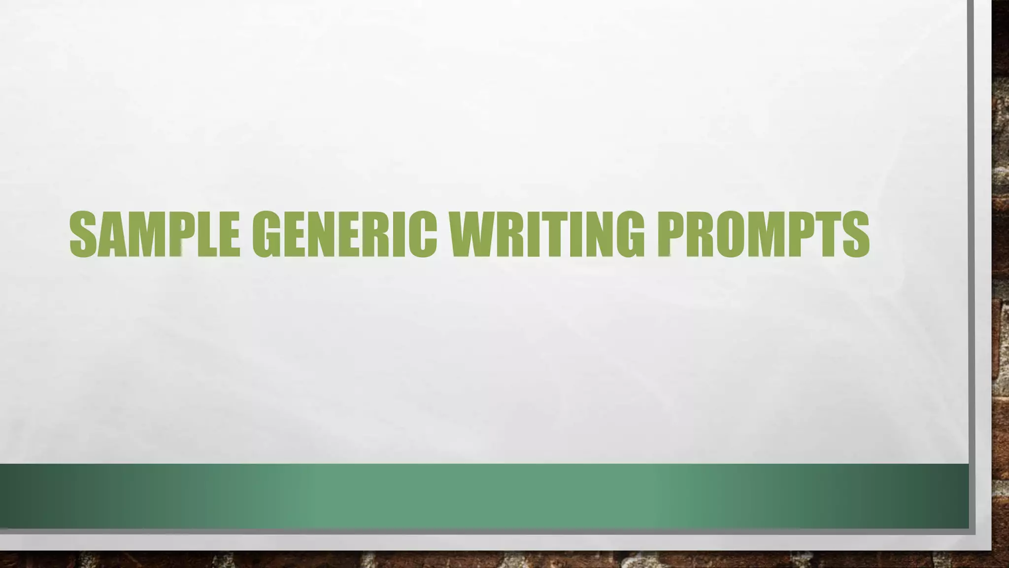 FSA Writing Bootcamp 2022.pptx