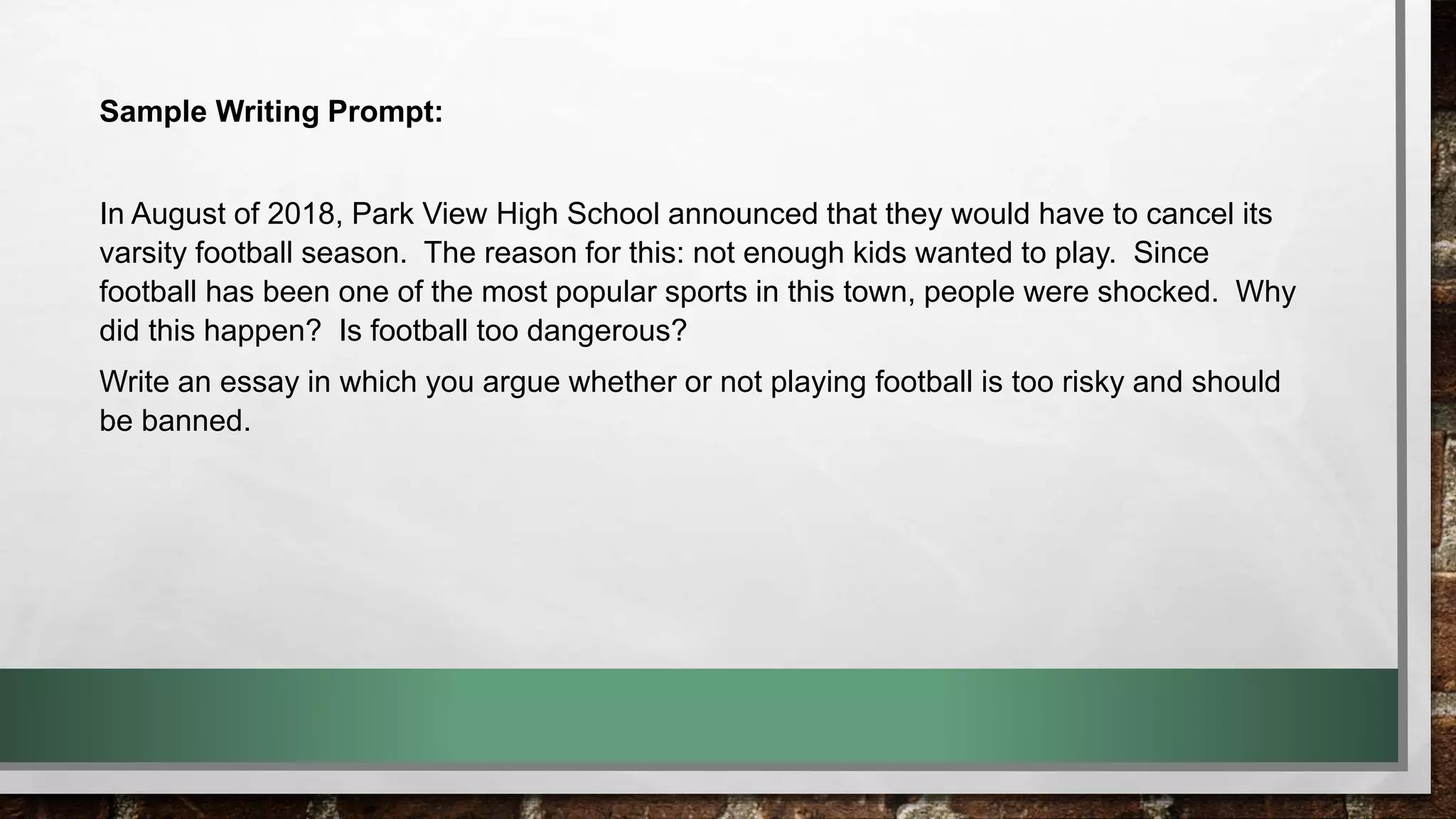 FSA Writing Bootcamp 2022.pptx