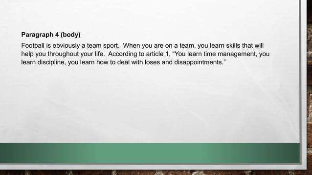 FSA Writing Bootcamp 2022.pptx