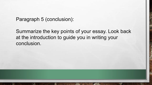 FSA Writing Bootcamp 2022.pptx