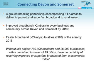 FSB Networking event a day in the life of your mobile phone | PPTX