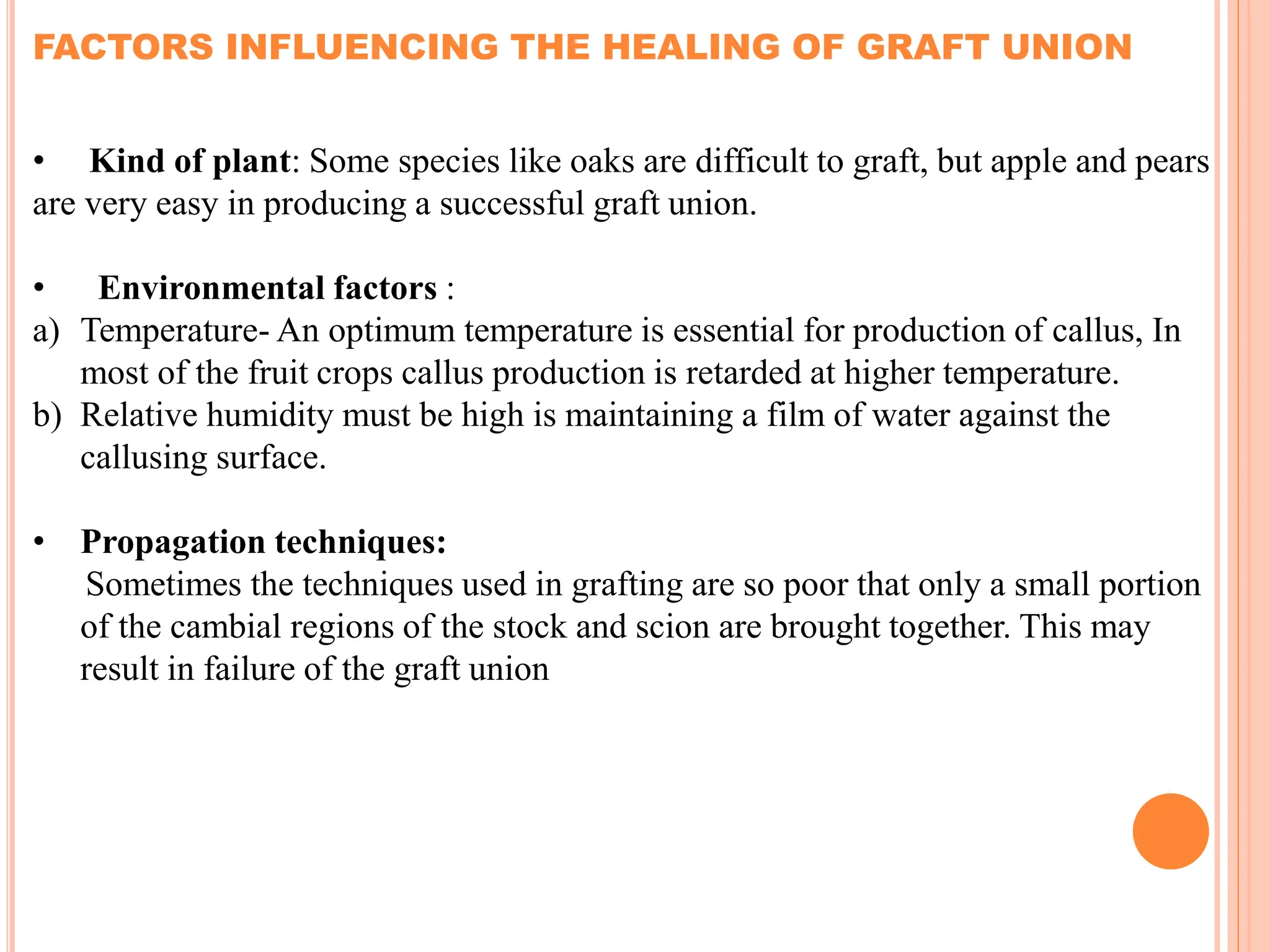 Rootstock scion and Interstock Relationship Selection of Elite Mother ...
