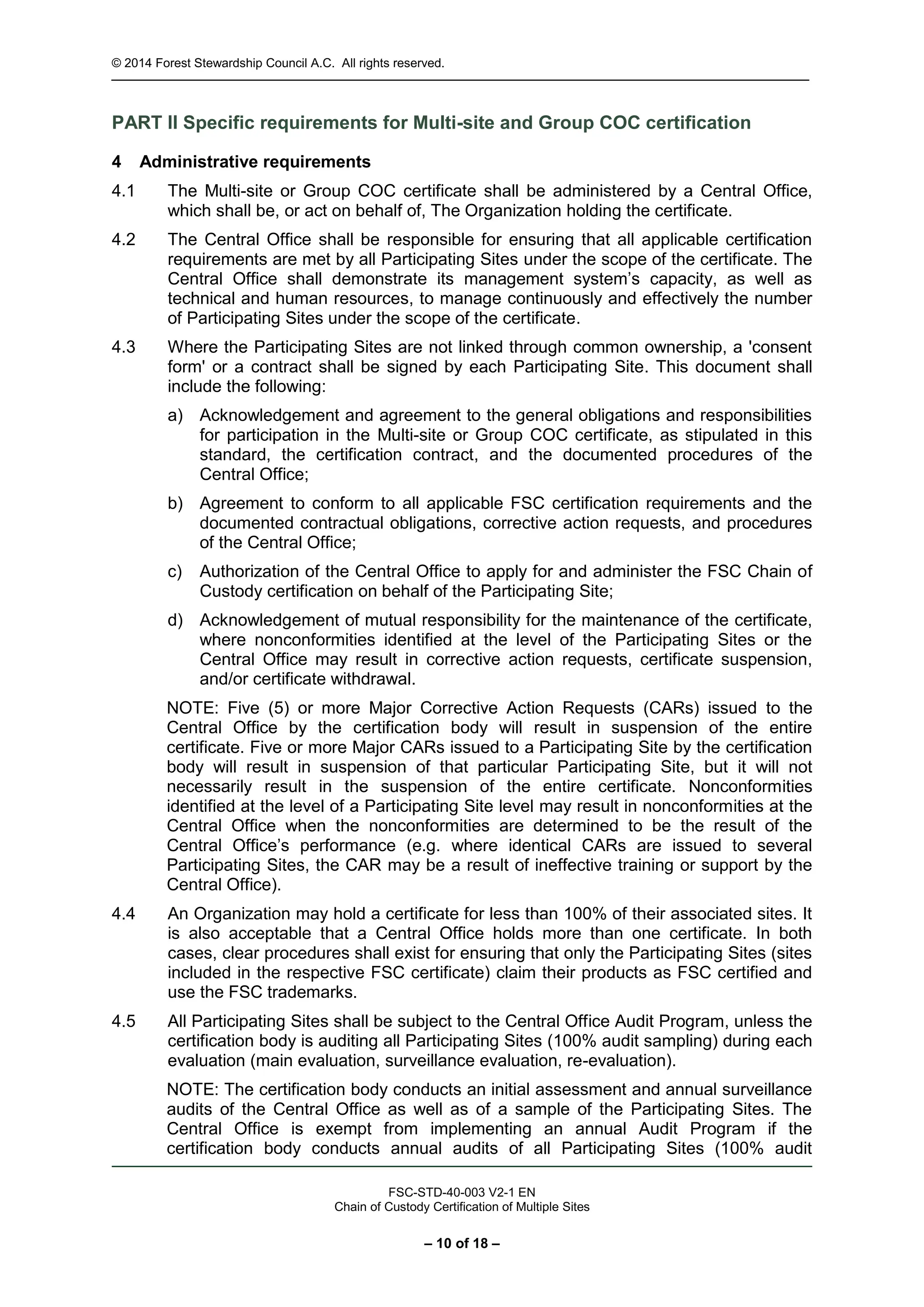 FSC-STD-40-003 V2-1 EN COC certification of multiple sites.pdf