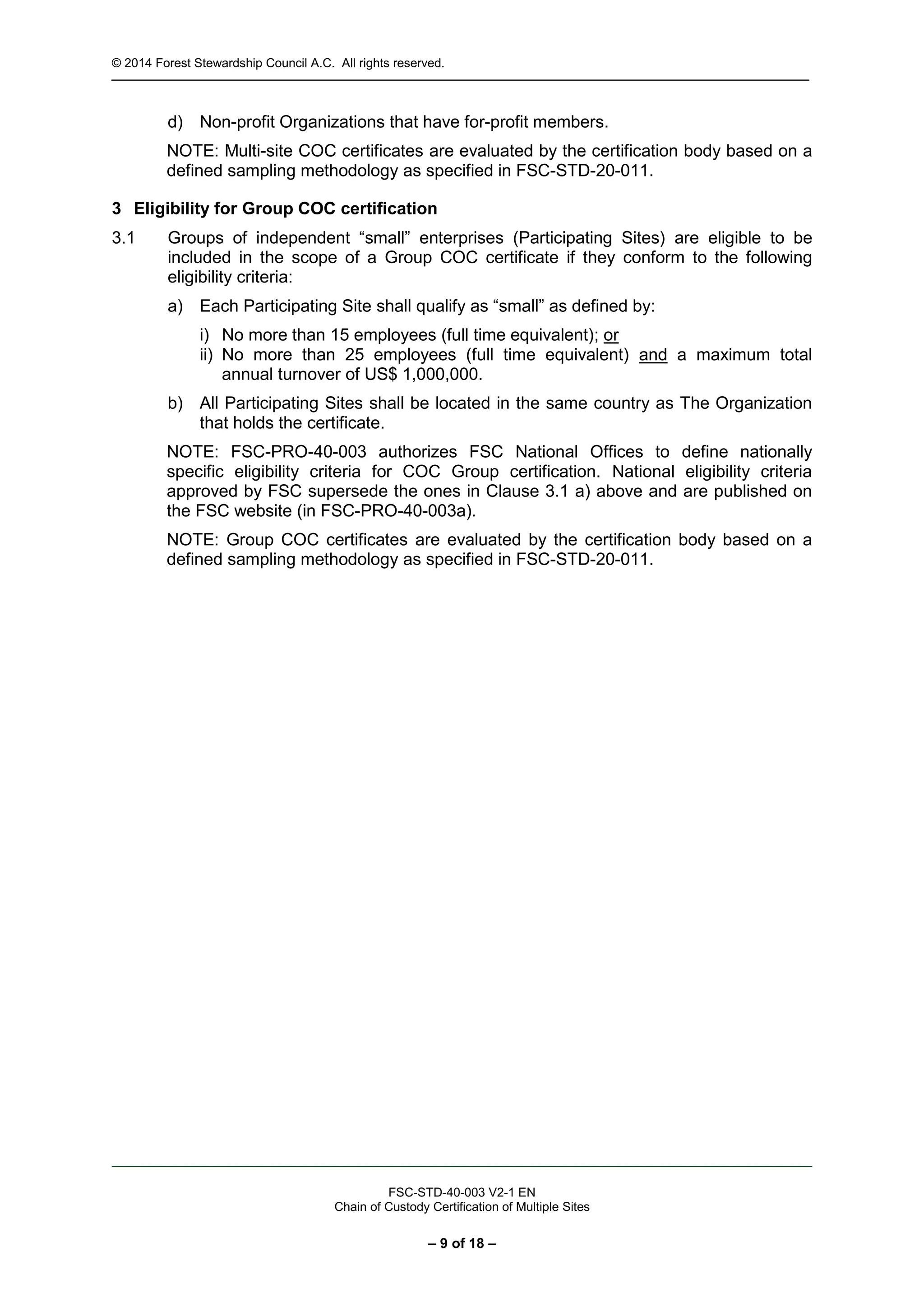 FSC-STD-40-003 V2-1 EN COC certification of multiple sites.pdf
